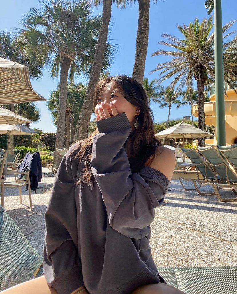 available ૮꒰ྀི⸝⸝>