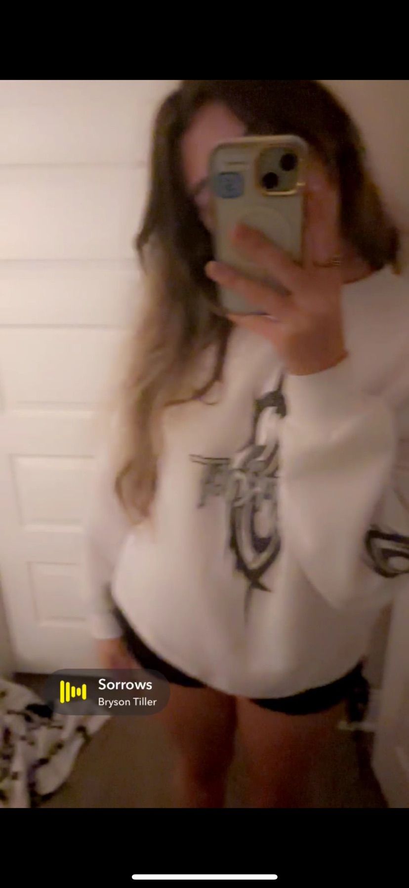 Come hang!! - E-Pal Topics