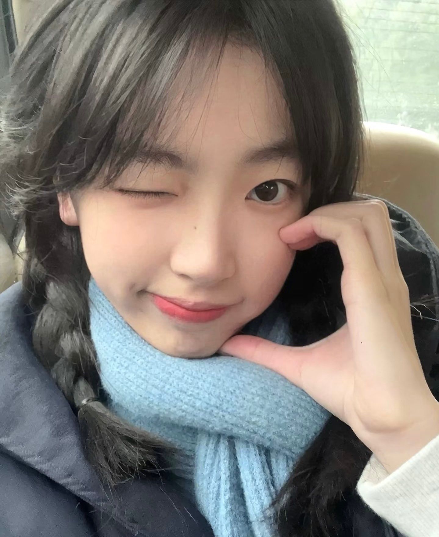 im bored at work! order etext!! ૮₍ ˃̵͈᷄ . ˂̵͈᷅ ₎ა - E-Pal Topics