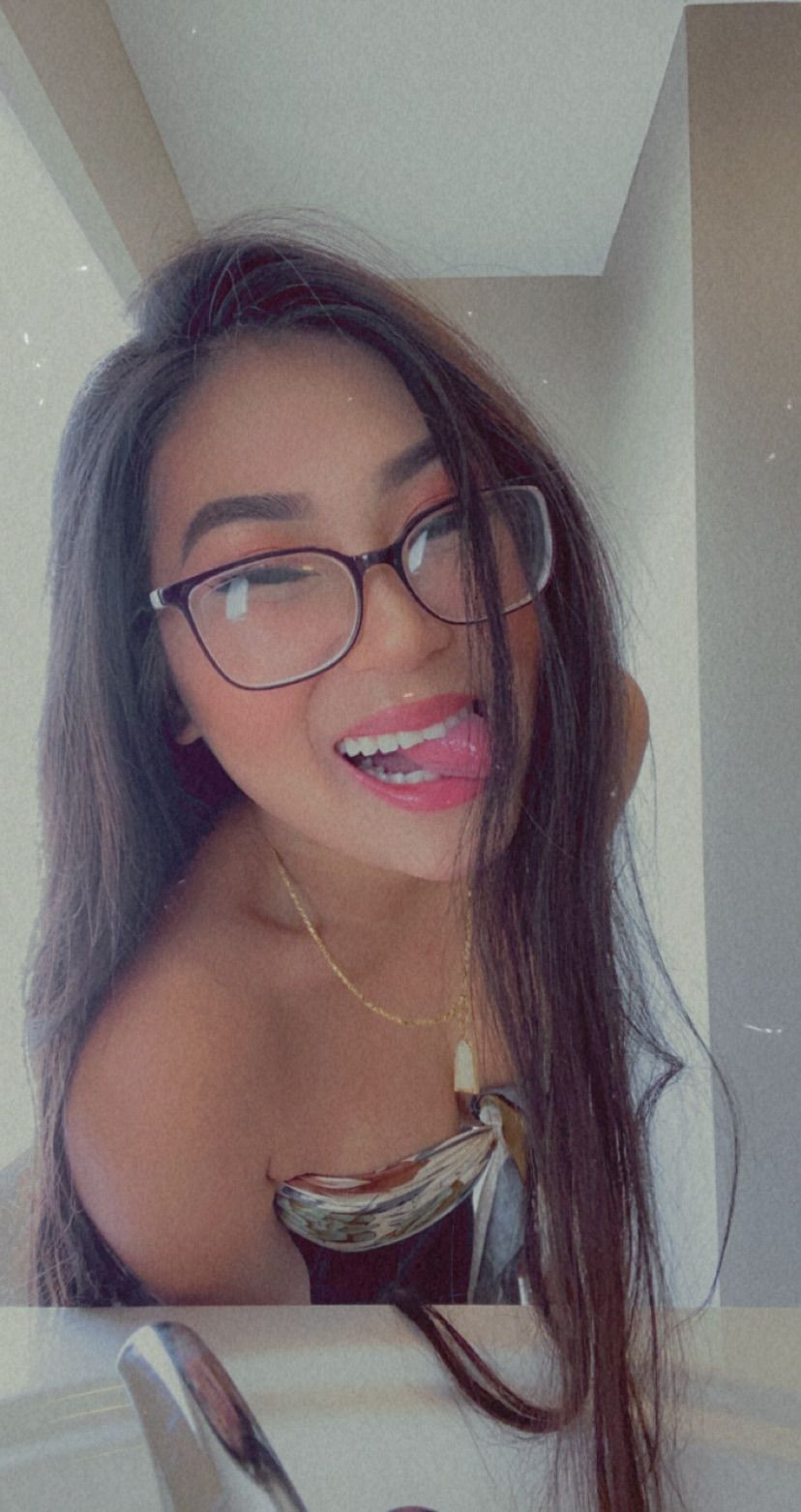 hi :3 - E-Pal Topics