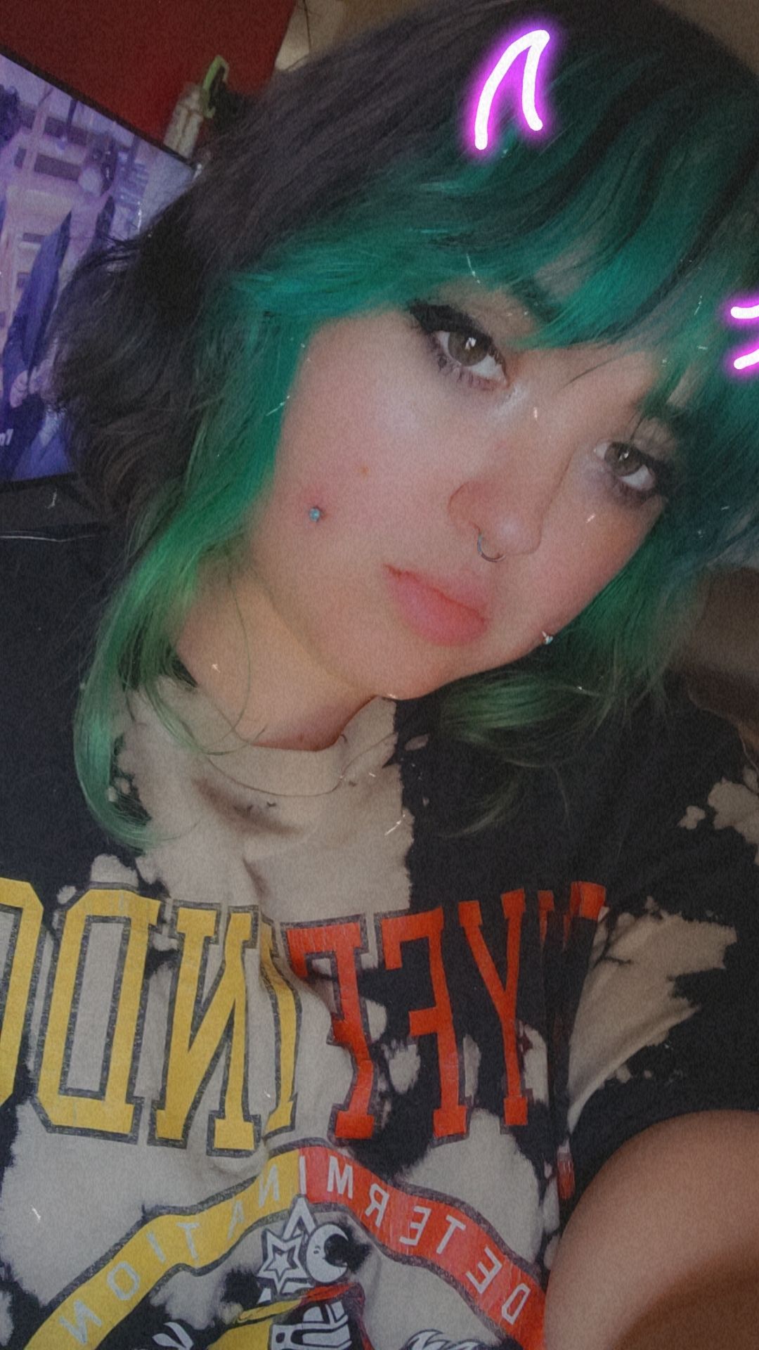 hey I'm new - E-Pal Topics