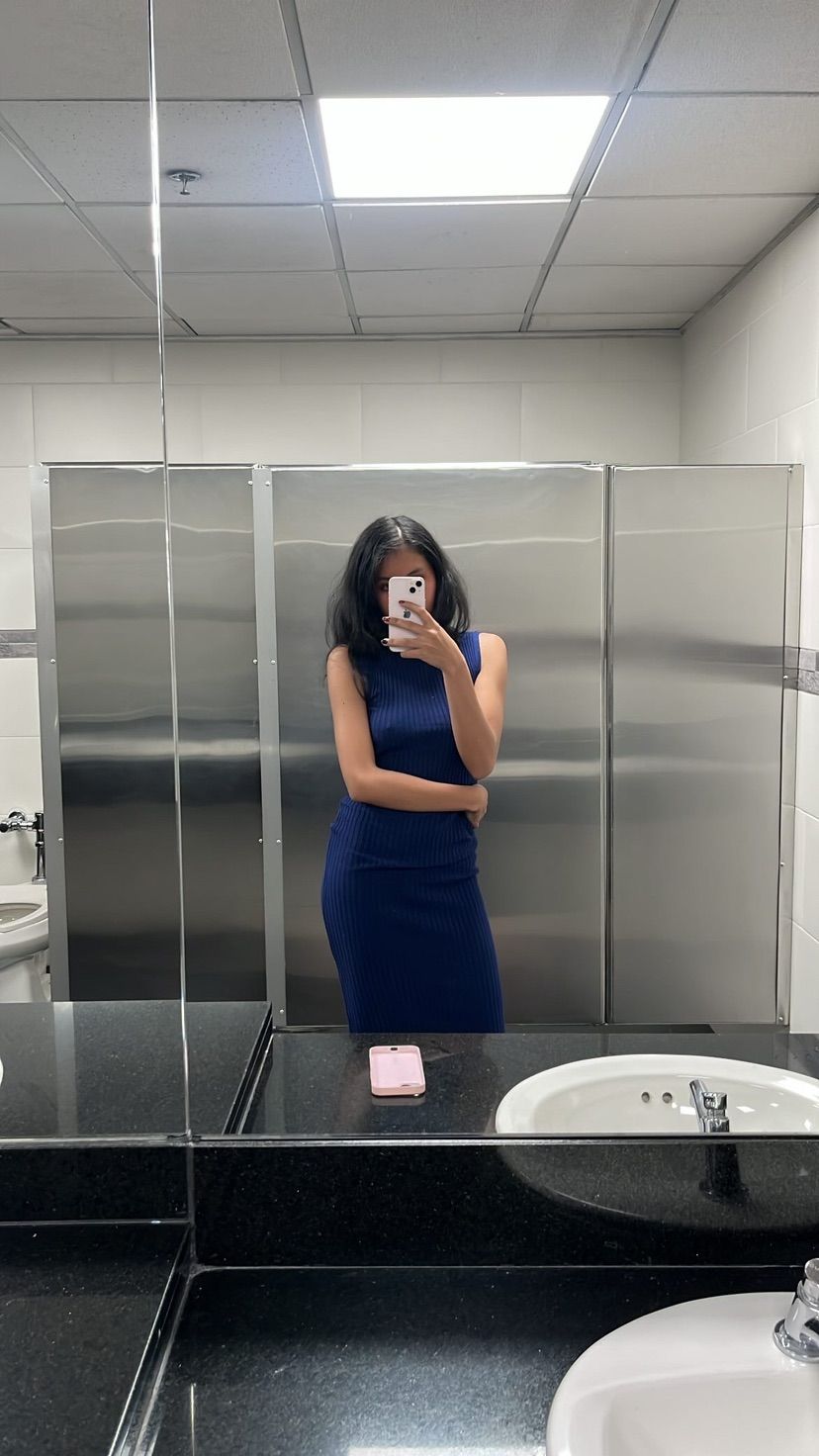 Taking Orders Now! - E-Pal Topics