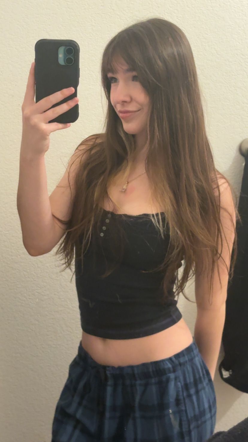 Home and Comfy!! 😼 - E-Pal Topics