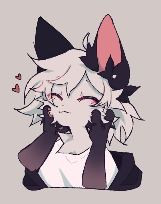 𐂯 ⋆｡˚꩜ - E-Pal Topics