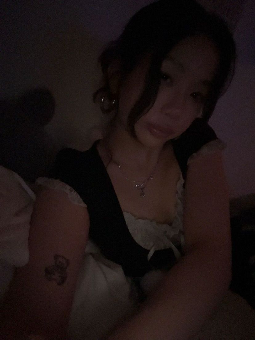 Check out my service