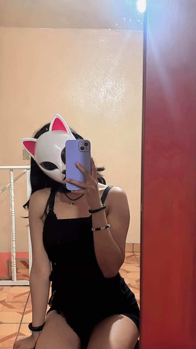 Im free rn for u ️ - E-Pal Topics