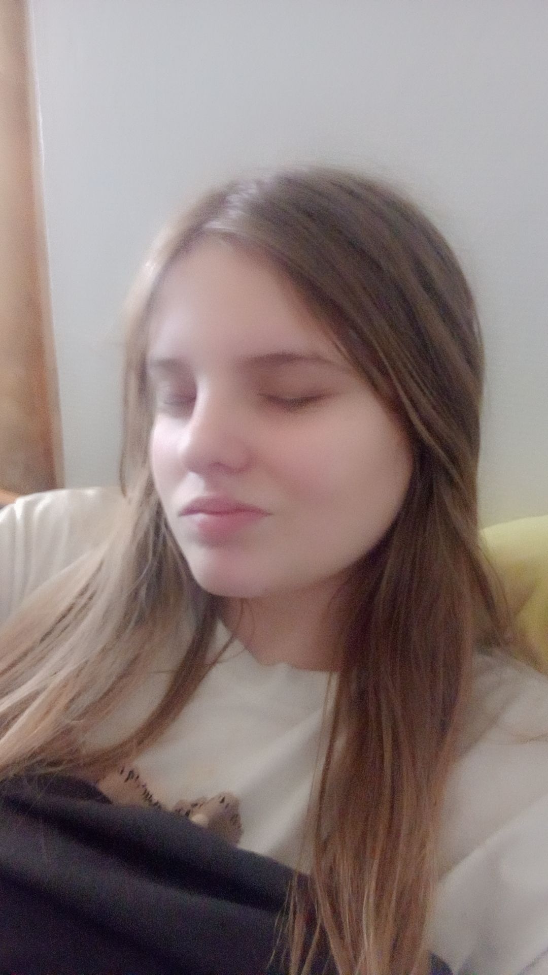 hey💕 - E-Pal Topics