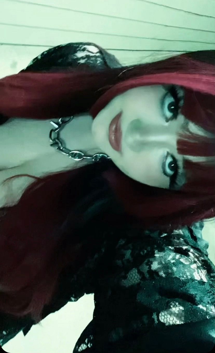 Lets hang out!! - E-Pal Topics