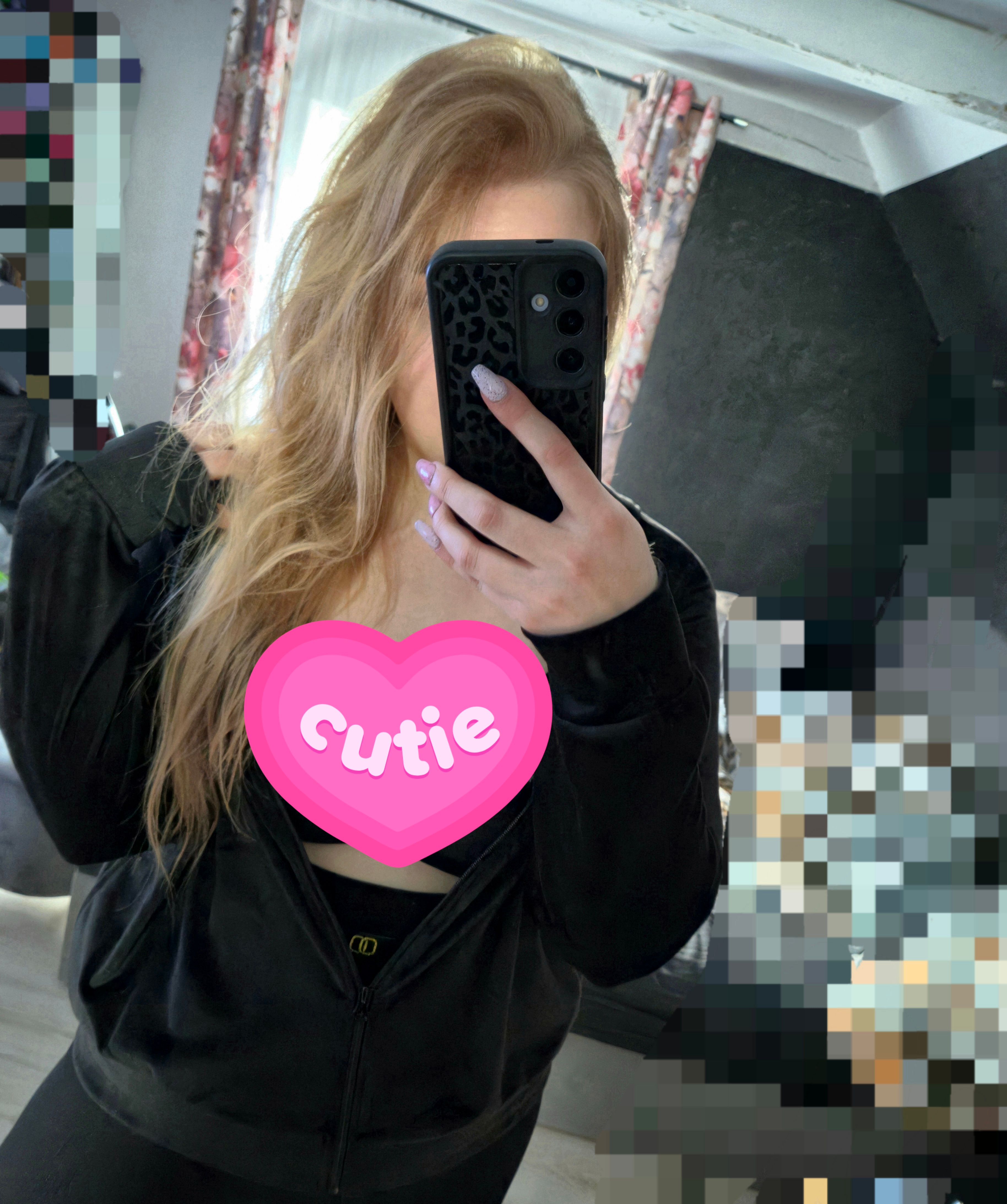 Hello there😏🤭 - E-Pal Topics