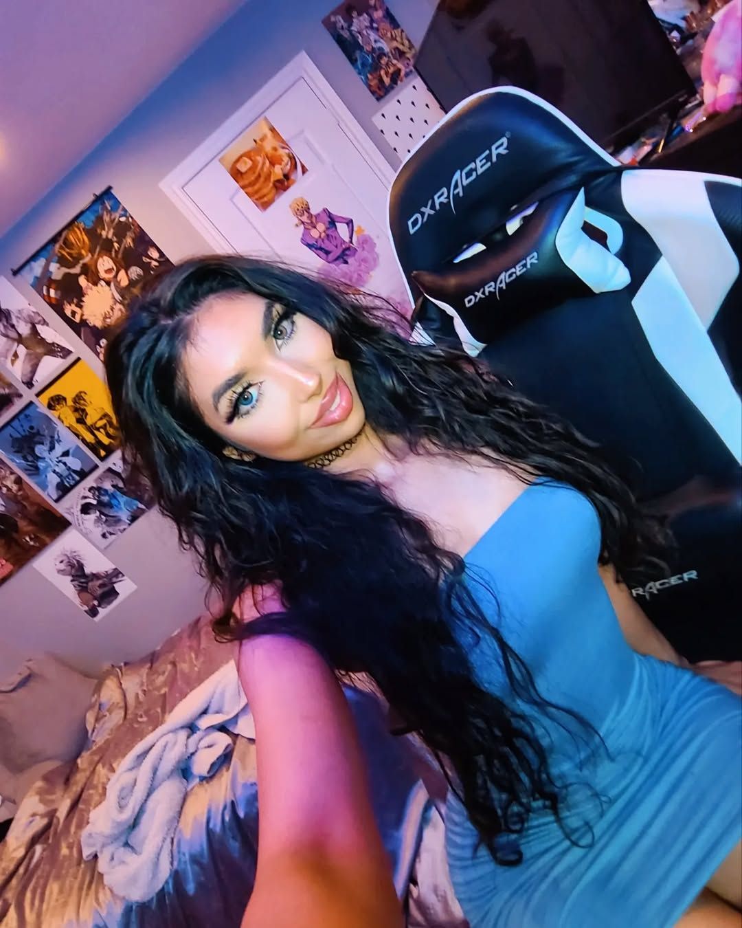 free today~ - E-Pal Topics