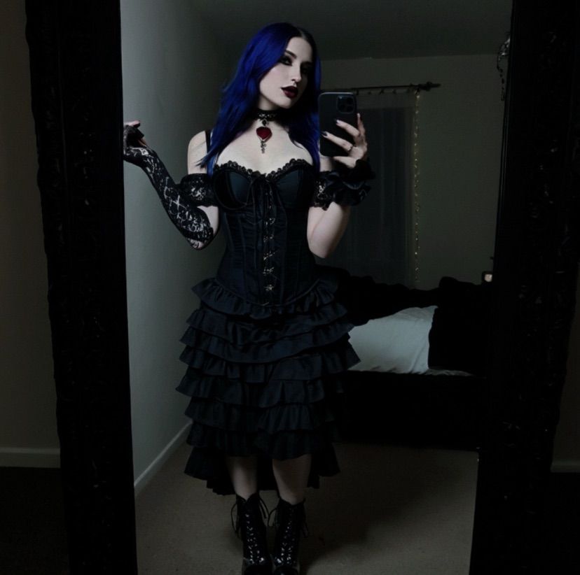 lets chat!!! - E-Pal Topics