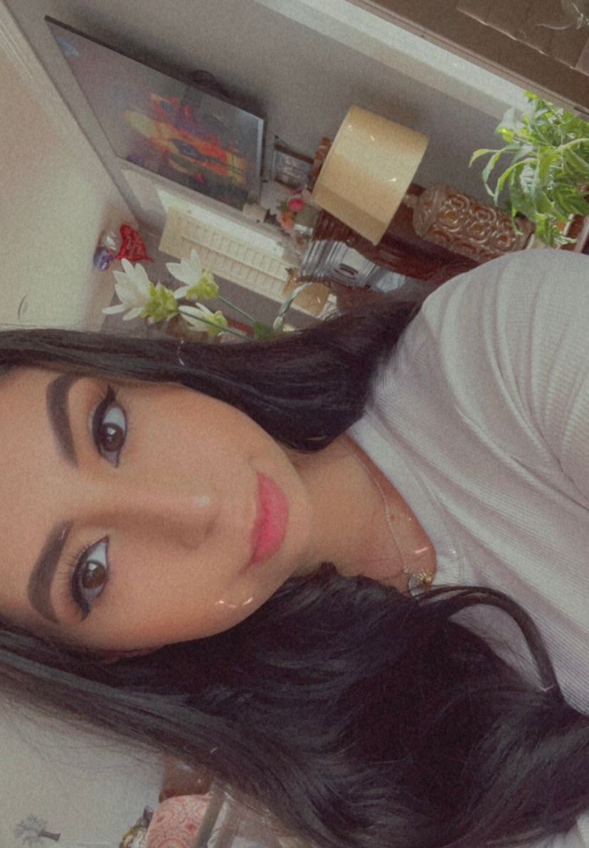 I’m Available 🤍 - E-Pal Topics