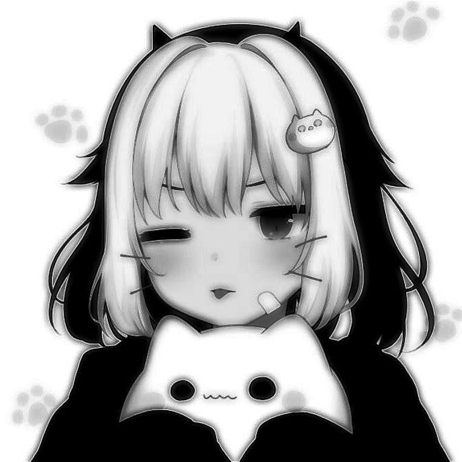 Available for you ♡ - E-Pal Topics