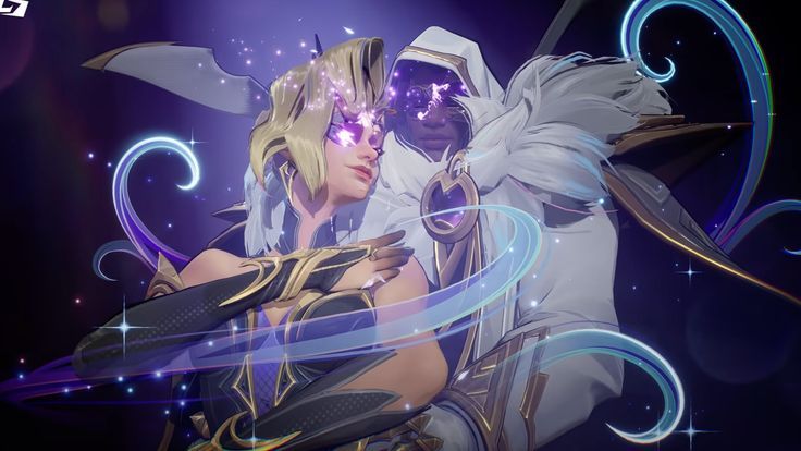 Let's play! - E-Pal Topics