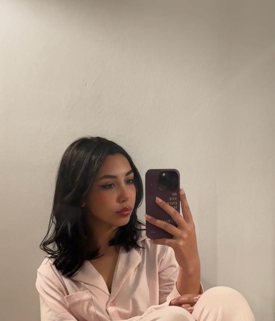 Be my first client! - E-Pal Topics