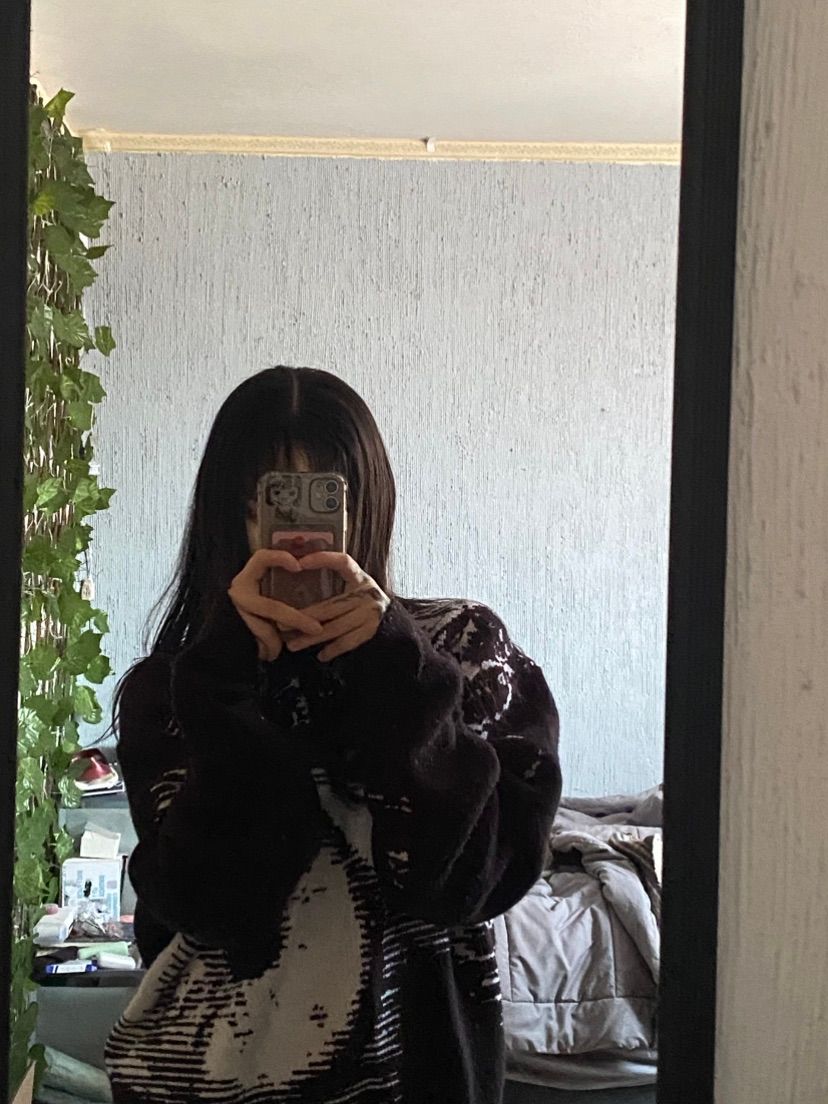 Holi:D - E-Pal Topics