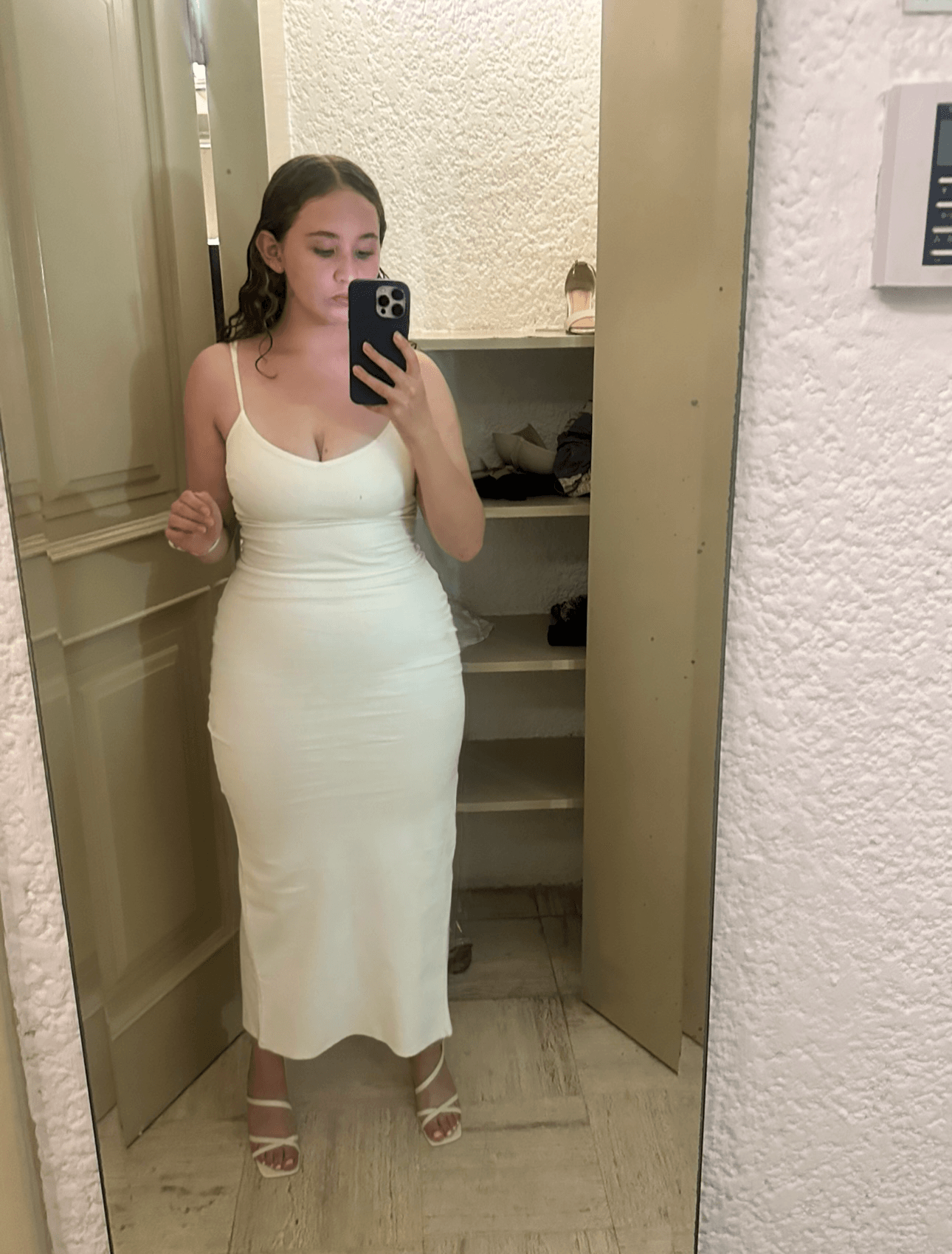 Hiiii - E-Pal Topics