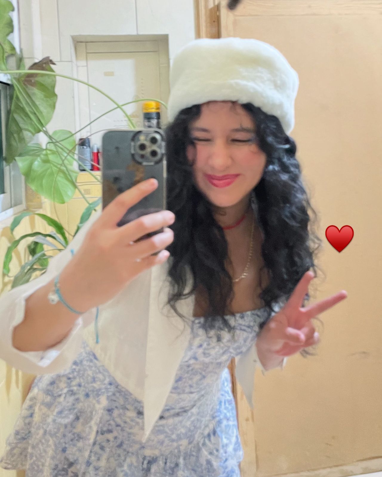 I SPAWN HERE! 🪄💻🫶💫 - E-Pal Topics