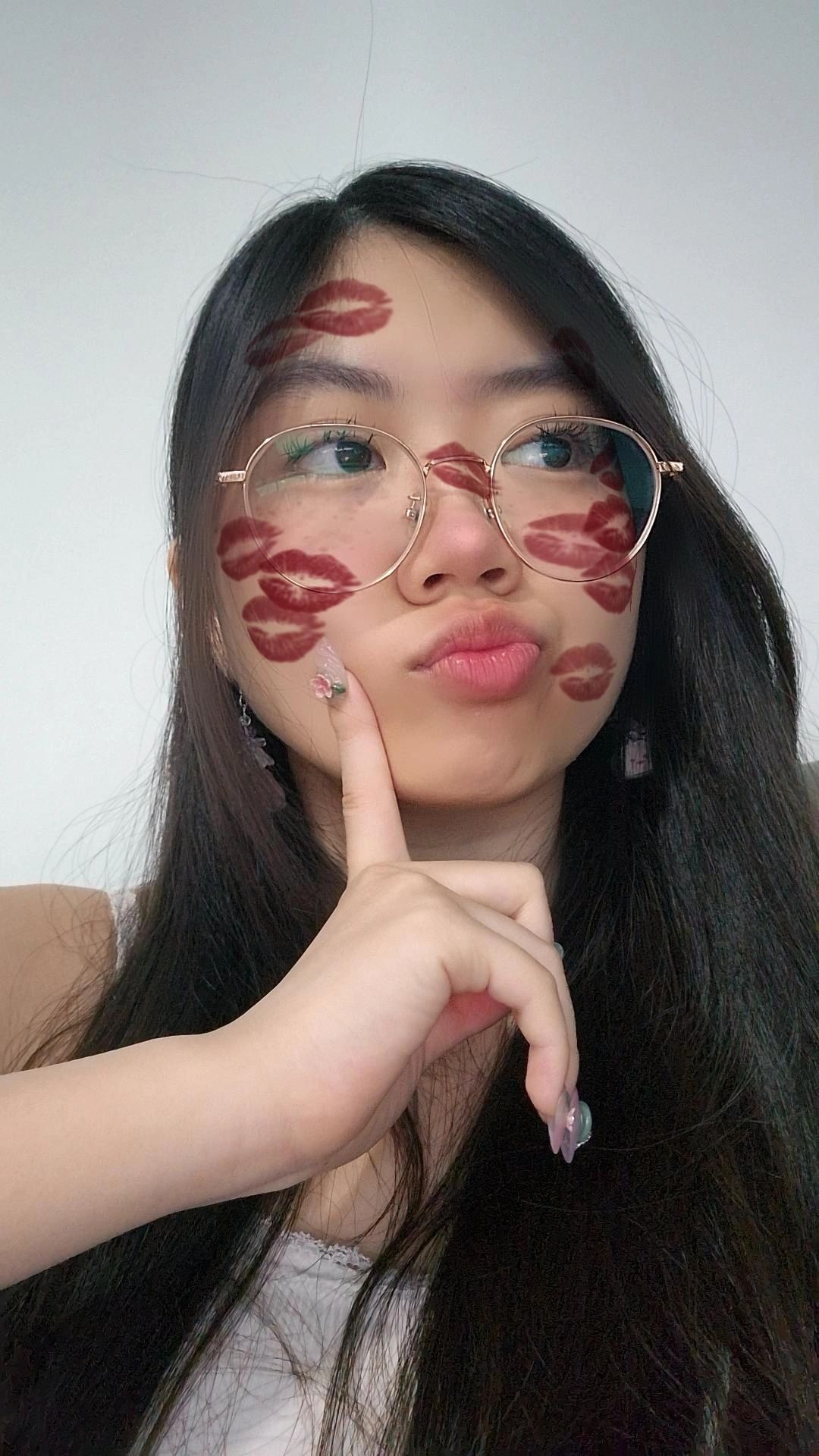 all aboard the late night train~ - E-Pal Topics