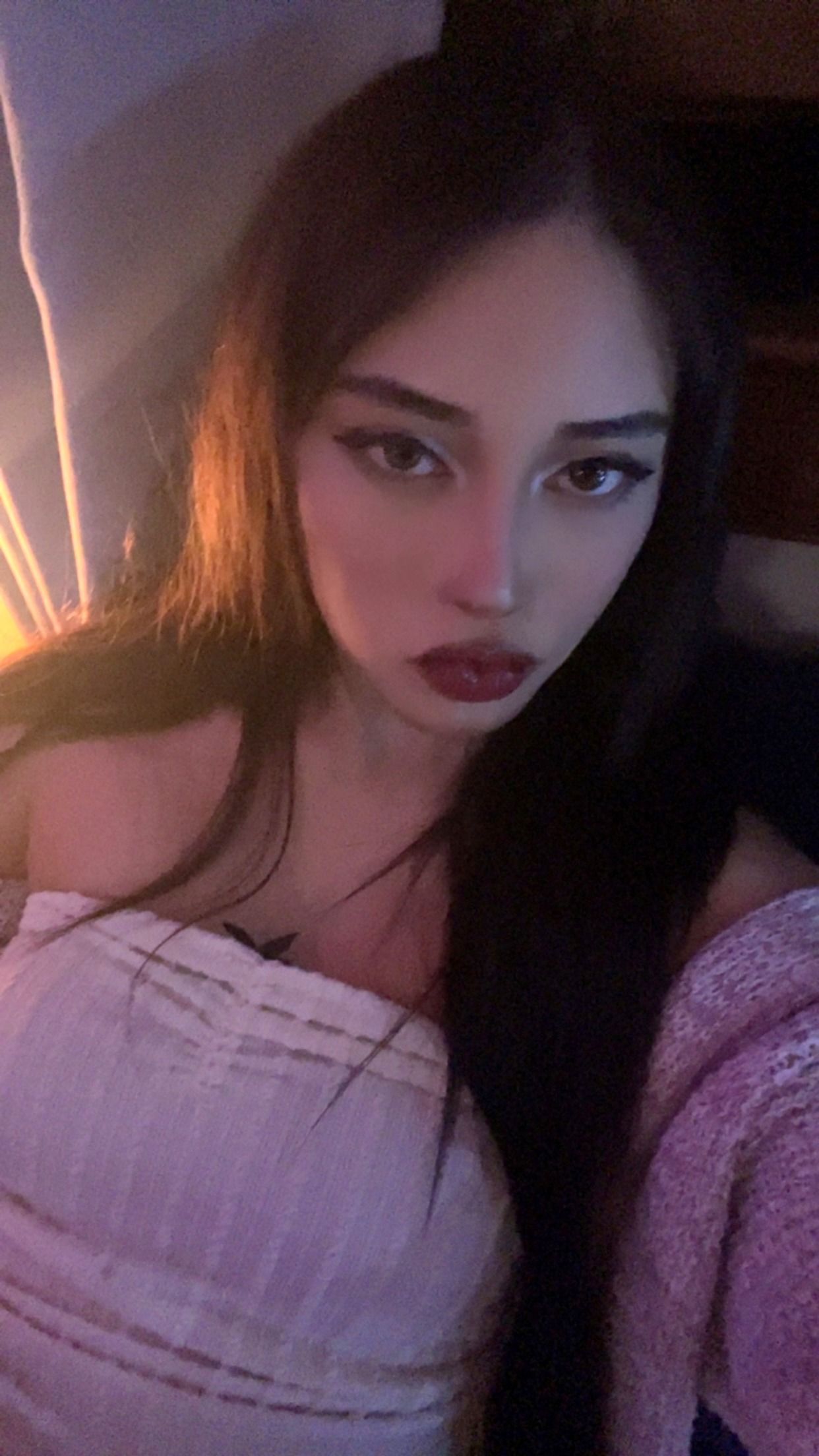 need a duo?( ‿ ) - E-Pal Topics