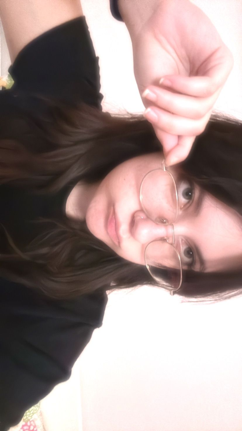 I’m online ⭐️ - E-Pal Topics