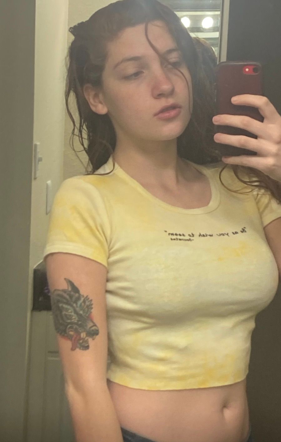 hi stranger - E-Pal Topics