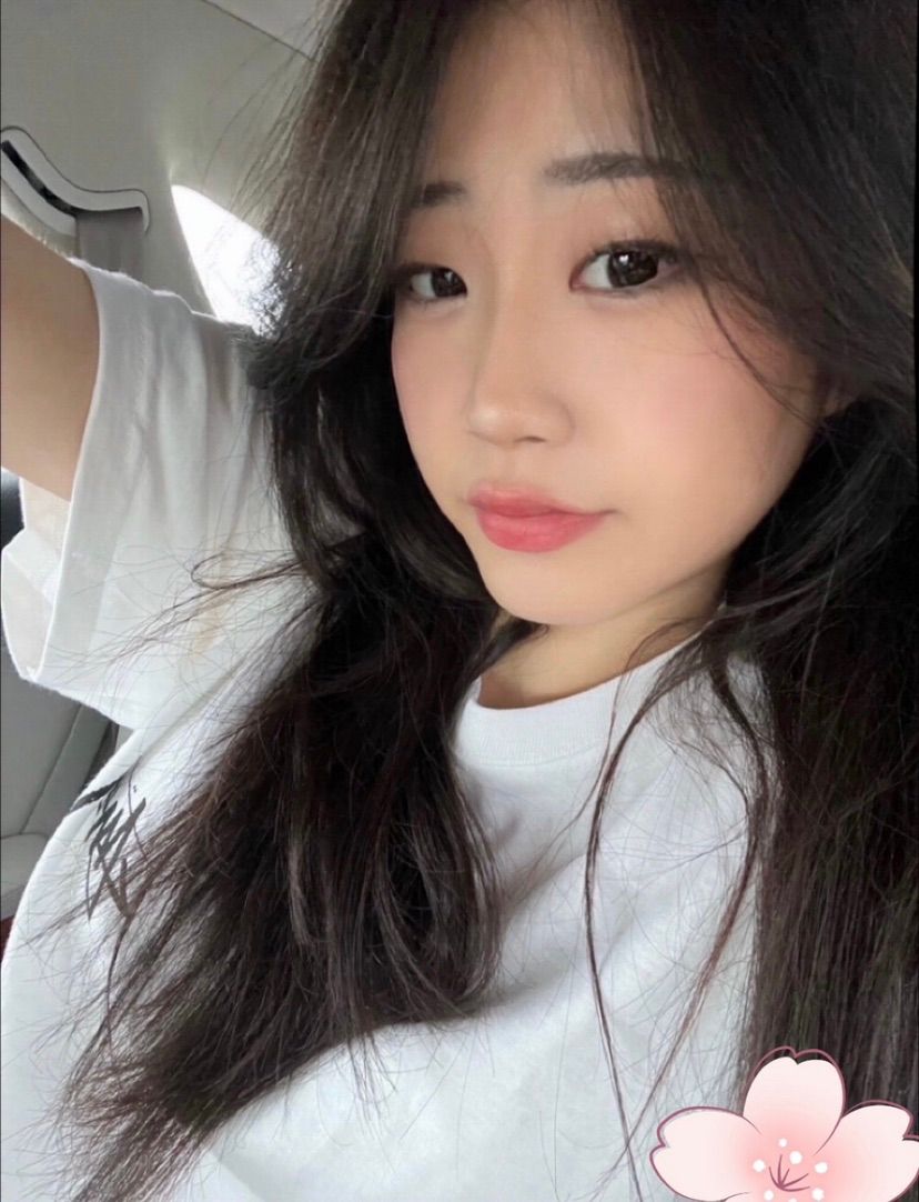 come play:3 - E-Pal Topics