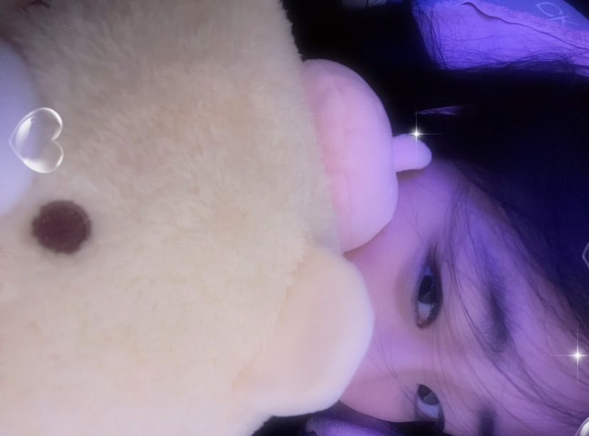 come play! - E-Pal Topics