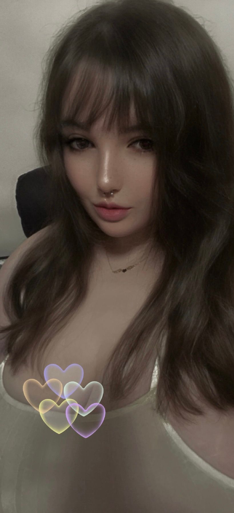 🗡️ - E-Pal Topics