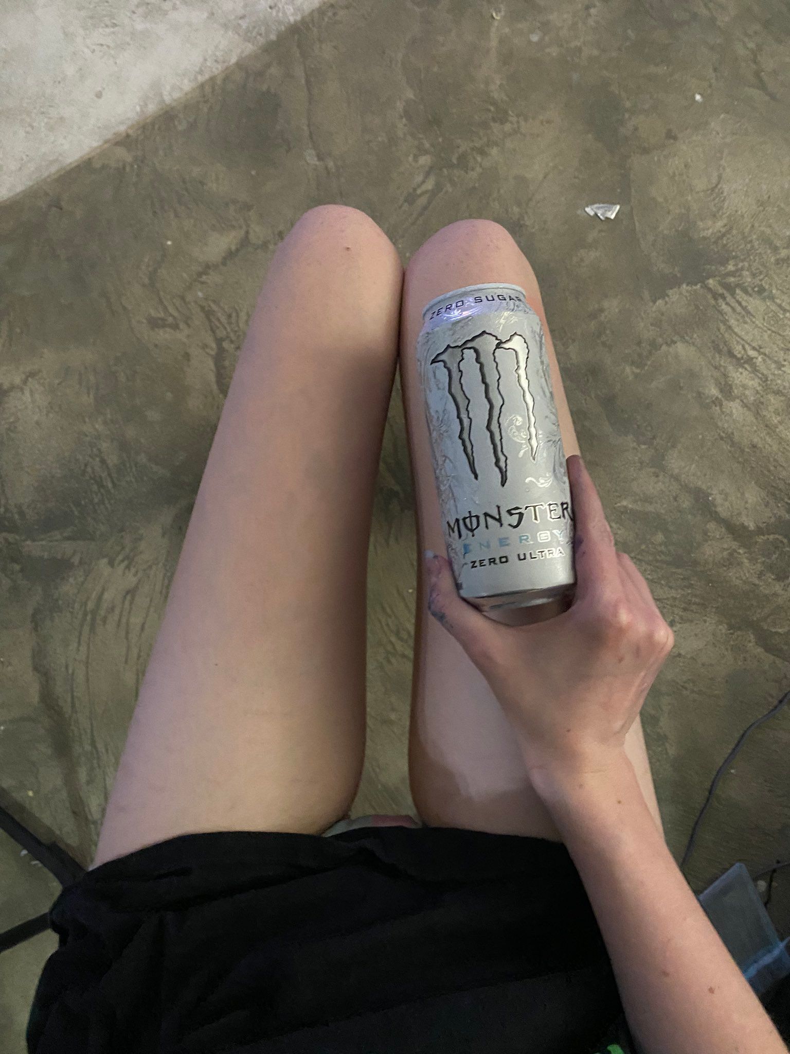 let's playyy - E-Pal Topics