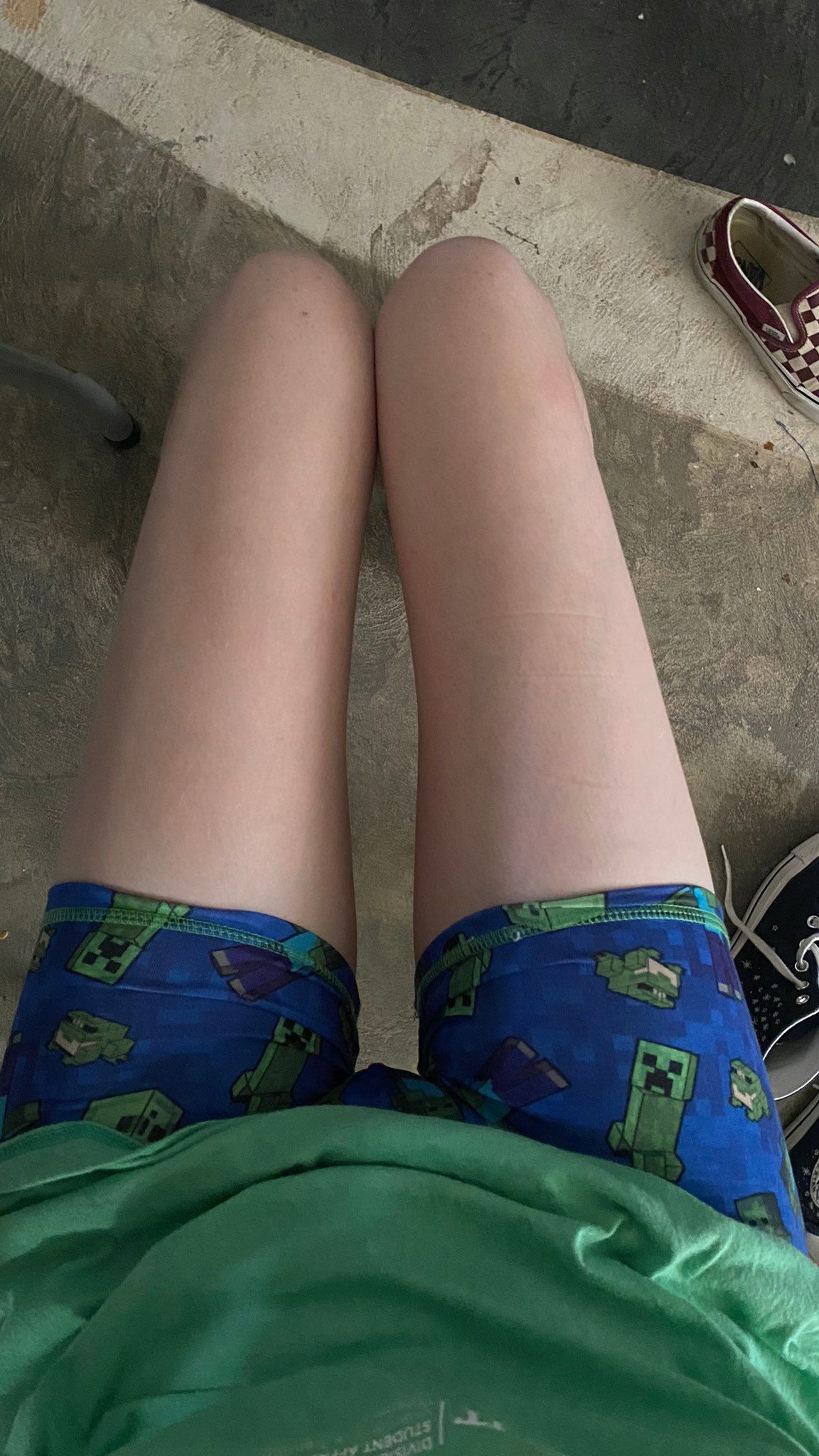 LETS PLAY FORTNITE - E-Pal Topics