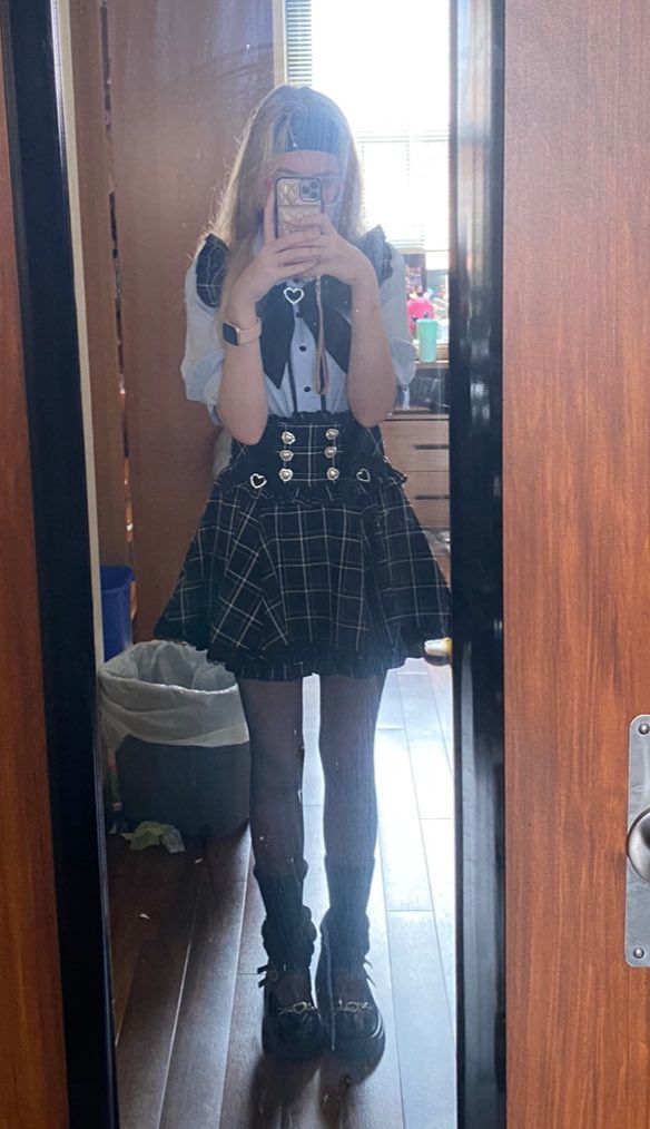 lets play - E-Pal Topics