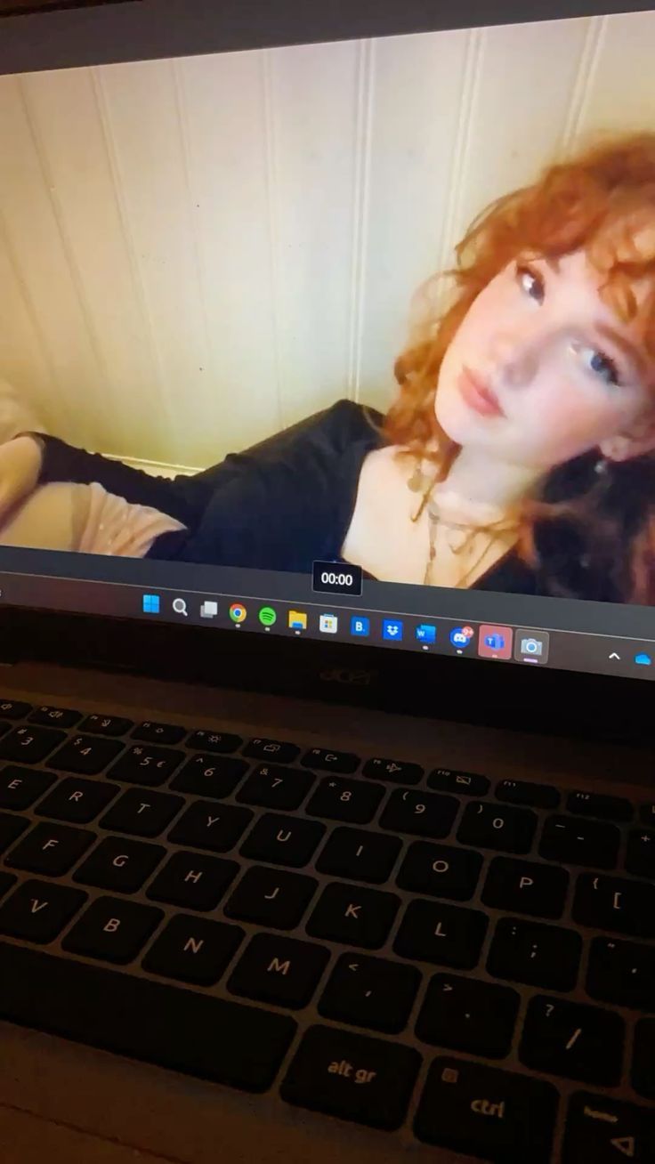 Dead by daylight duo needed - E-Pal Topics