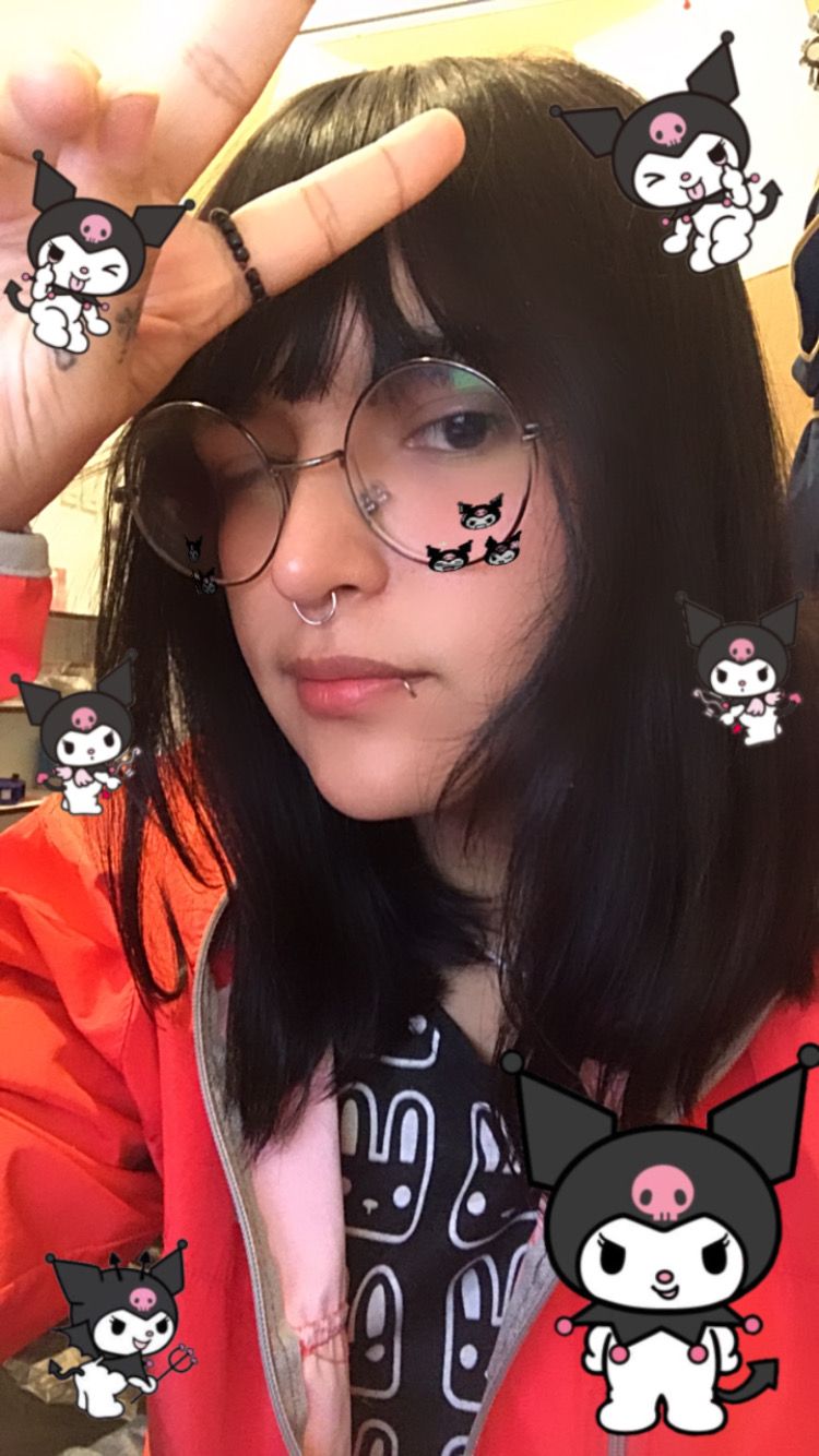 Hello ♥ - E-Pal Topics