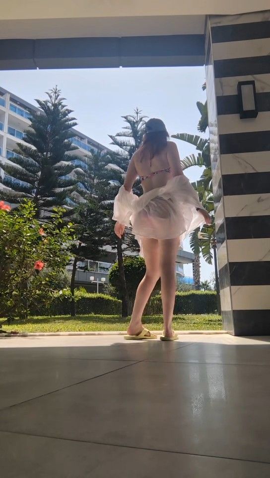 come chat to me~ - E-Pal Topics