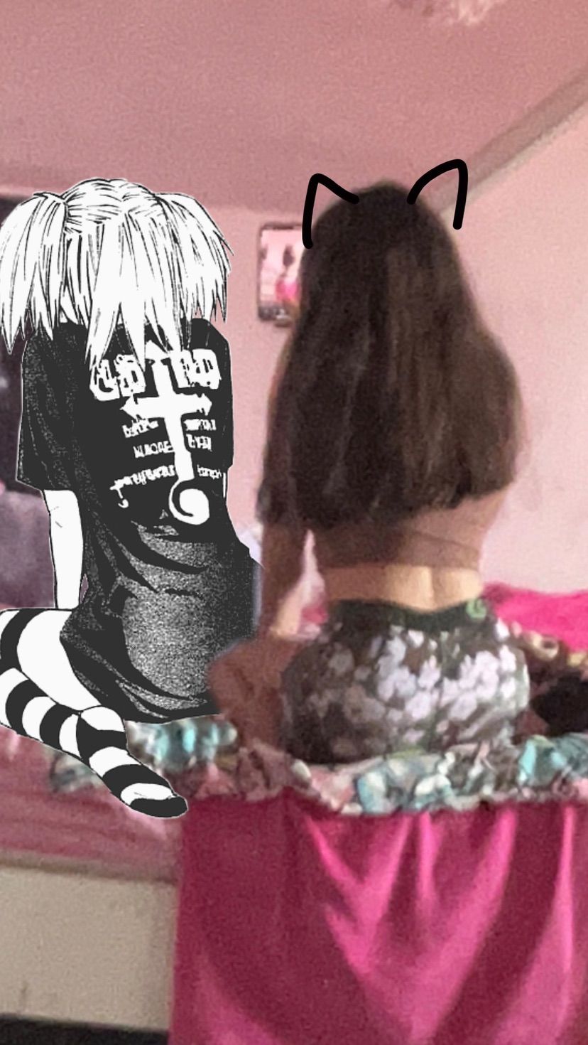 hii im bored lets chat! - E-Pal Topics