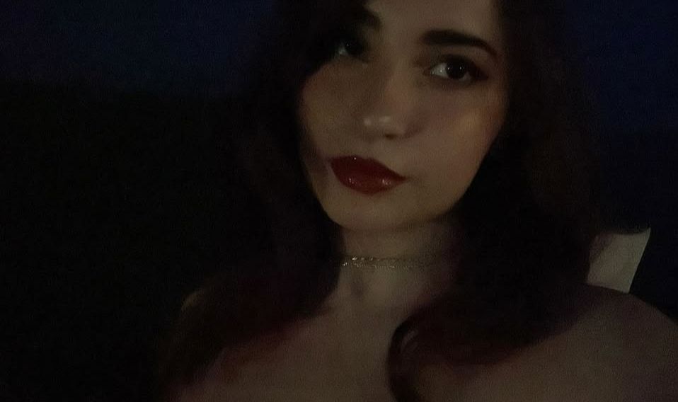 Available - E-Pal Topics