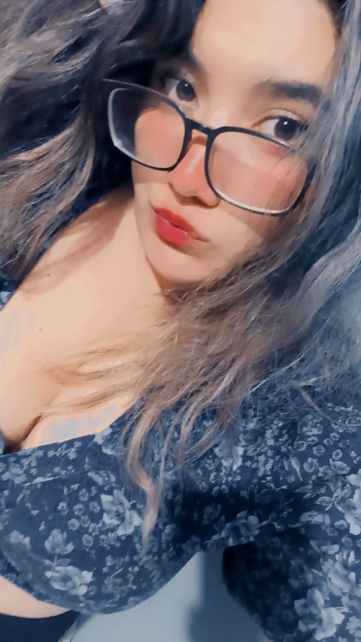 dm me - E-Pal Topics