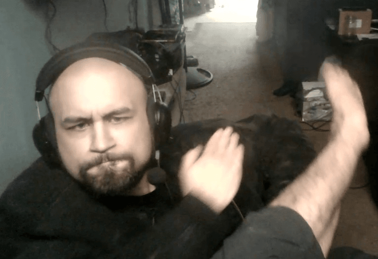 Let a B- try me - E-Pal Topics