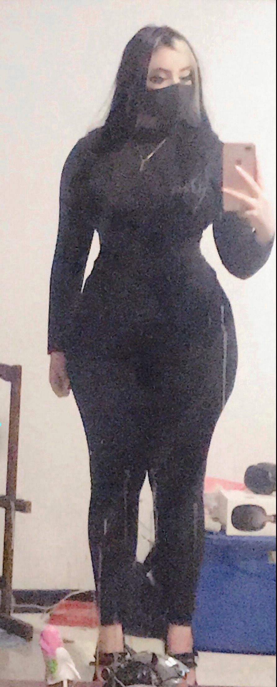 Hiiii ️ - E-Pal Topics