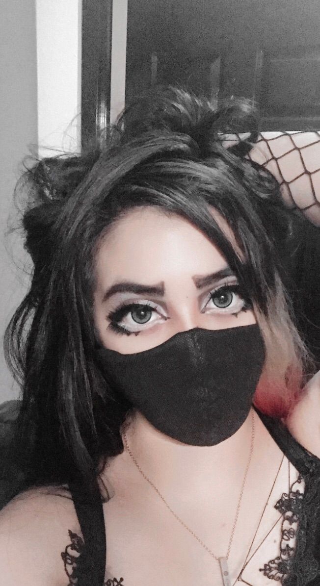 hi ️ - E-Pal Topics