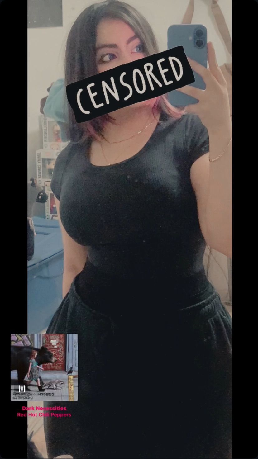 hi🖤 - E-Pal Topics