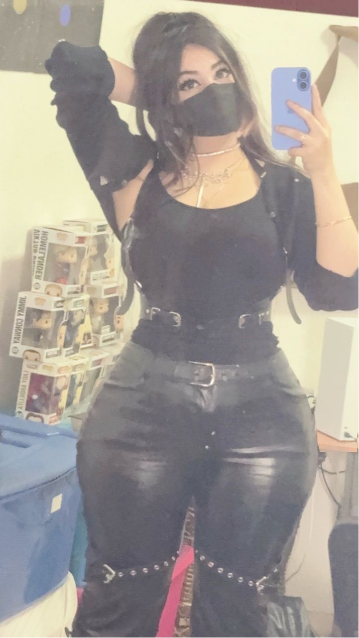 Hi♥️ - E-Pal Topics