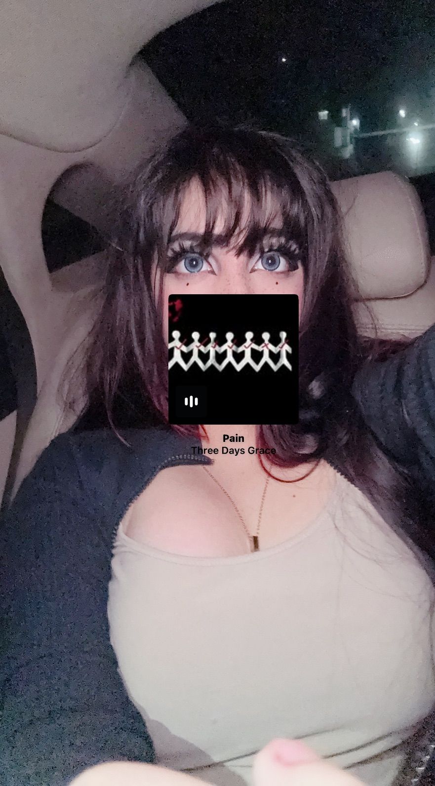 Hiiii - E-Pal Topics