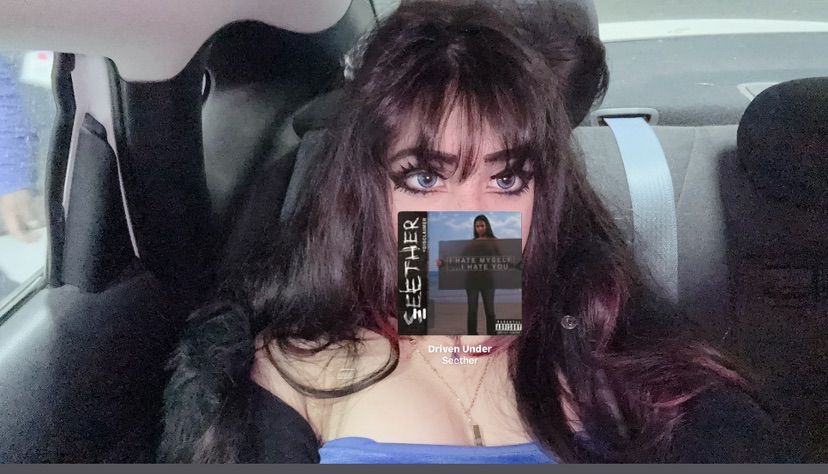 Hi 💙 - E-Pal Topics