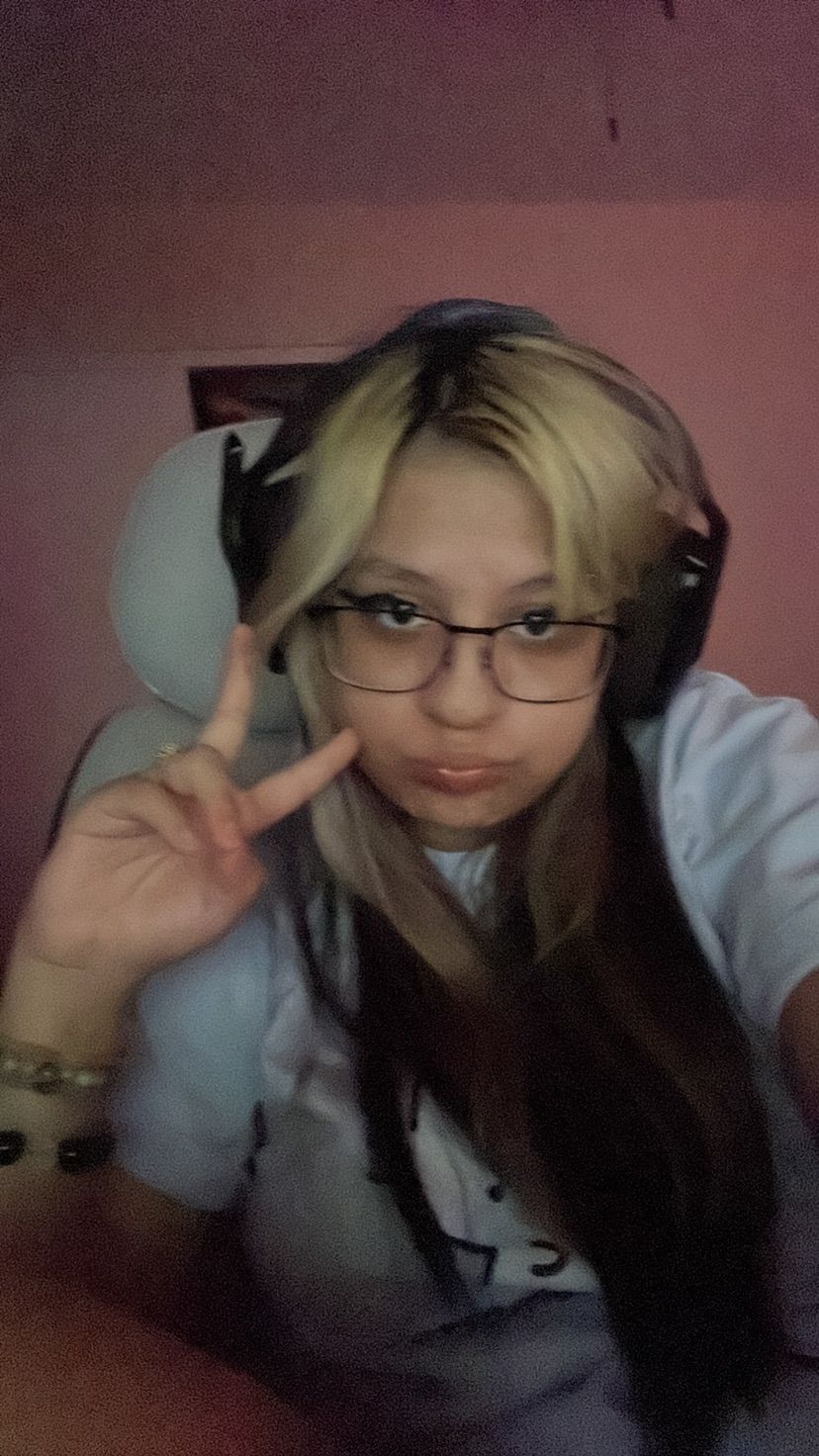 Lets play! - E-Pal Topics