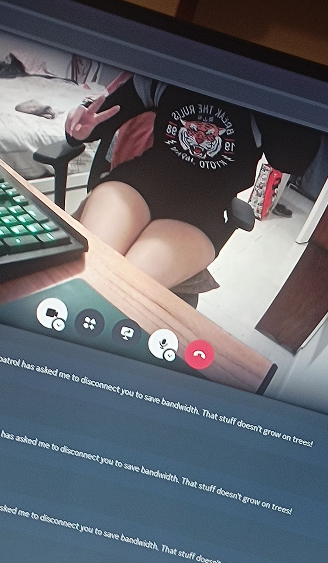 holaa juguemos 🫶🏻 - E-Pal Topics