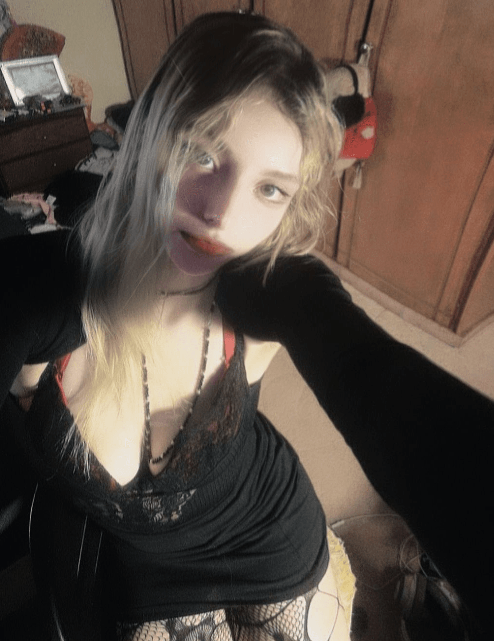 come play - E-Pal Topics