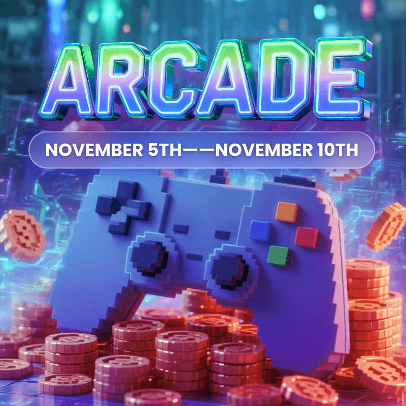 🌸 Arcade Cash Rewards 🌸 - E-Pal Topics