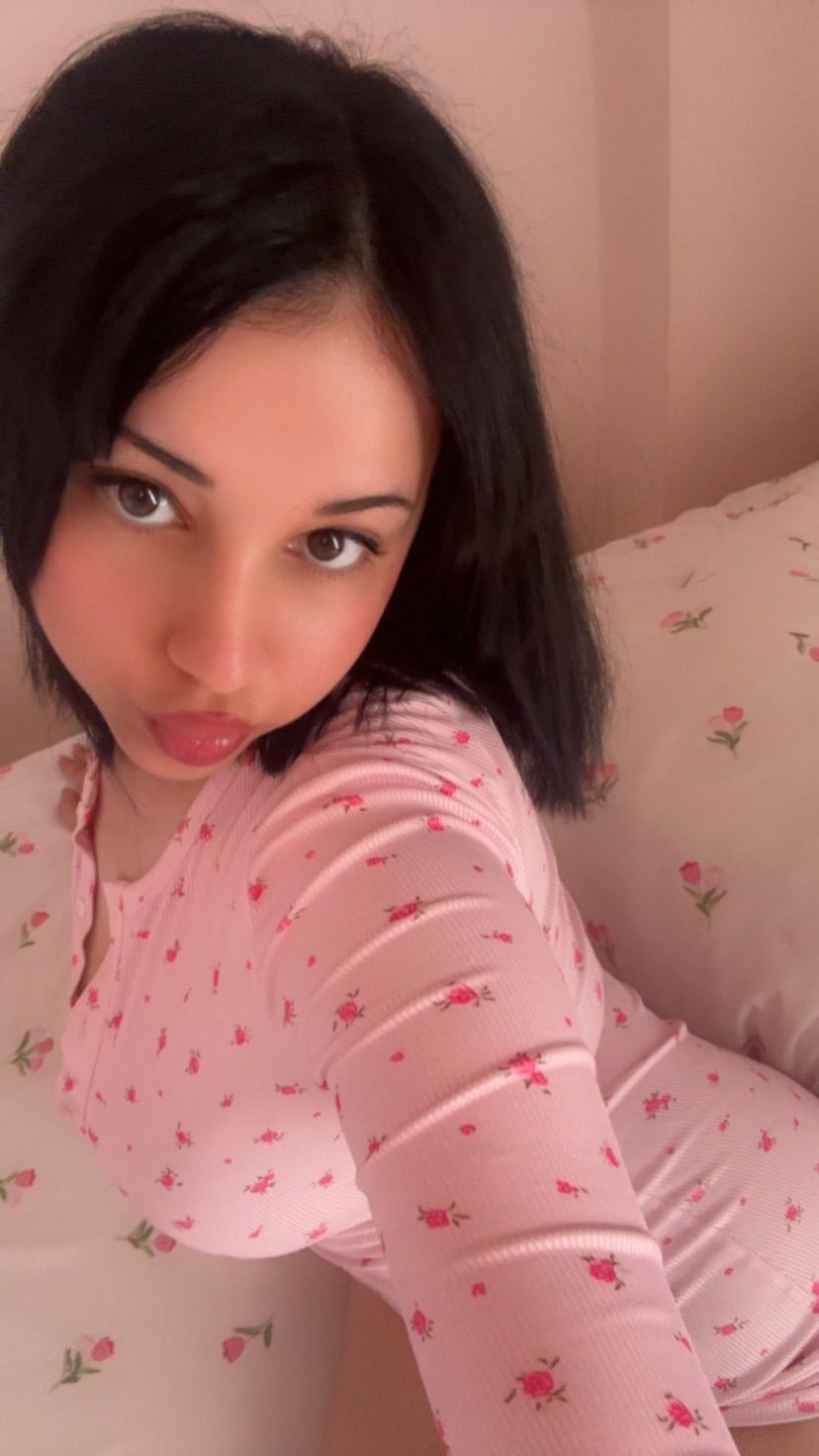 elooo - E-Pal Topics